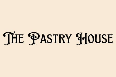 The Pastry House