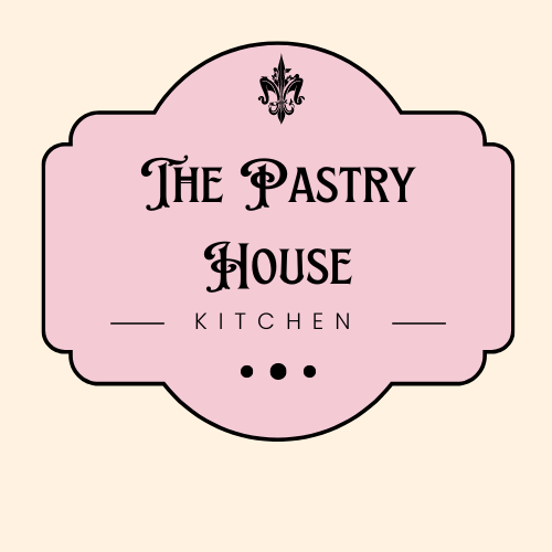 The Pastry House